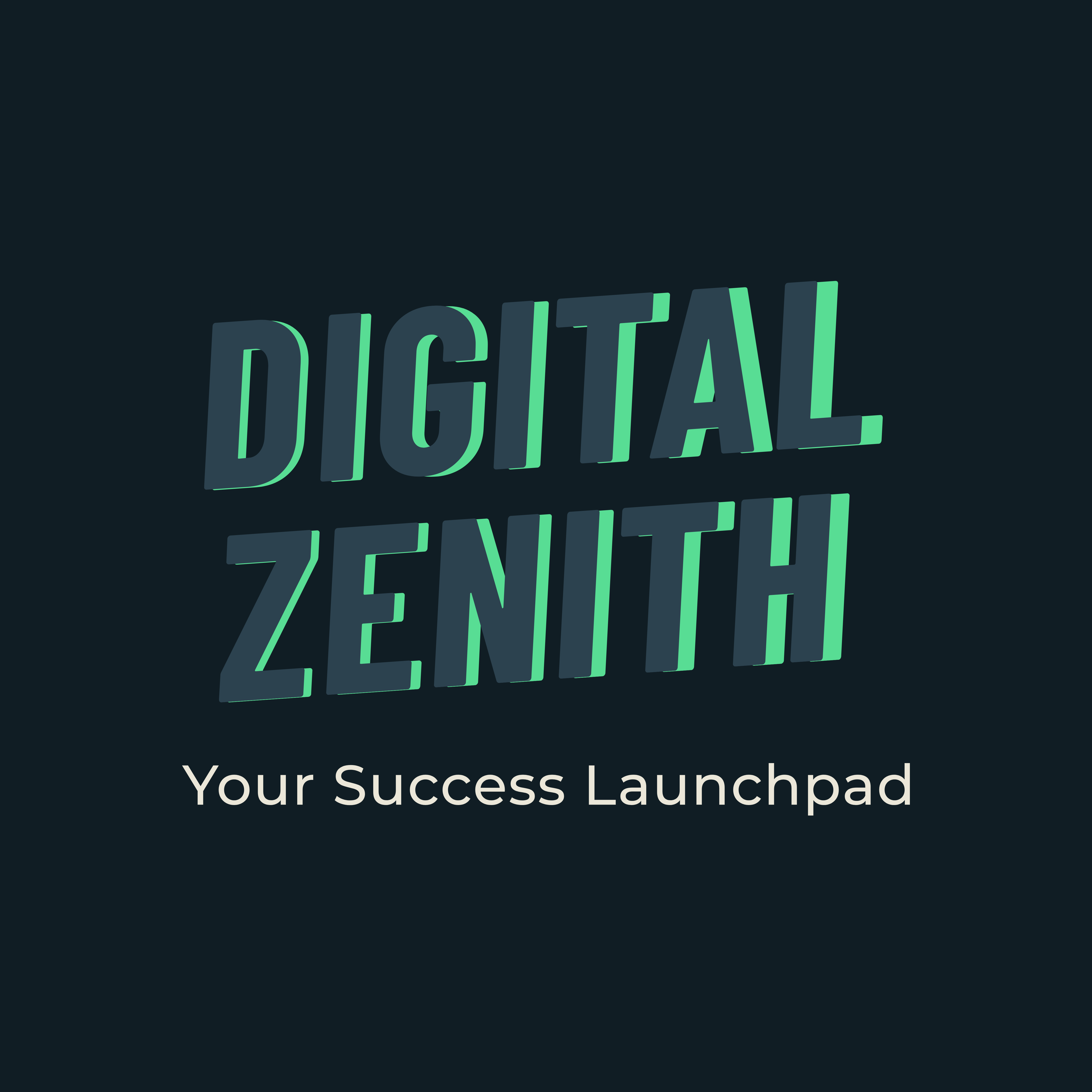 The E-Commerce Empire Business Bootcamp -ZERO INVENTORY MODEL | NO CAPITAL INVESTMENT| NO PRIOR ...